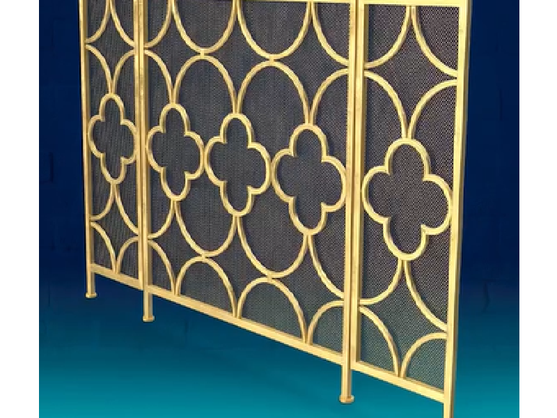 Panel metalico Ecuador : Ferracero Willi | Construex