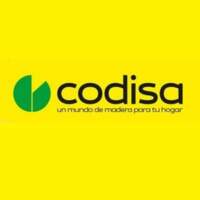 Codisa | Construex