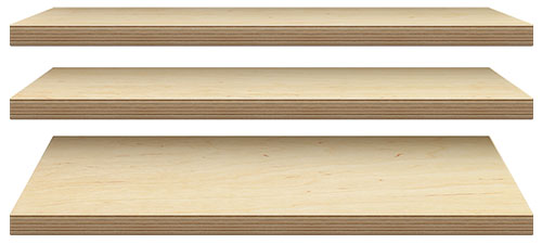 Triplex Marino : EDIMCA | Construex