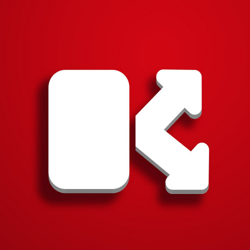 Kywi-MegaKywi | Construex