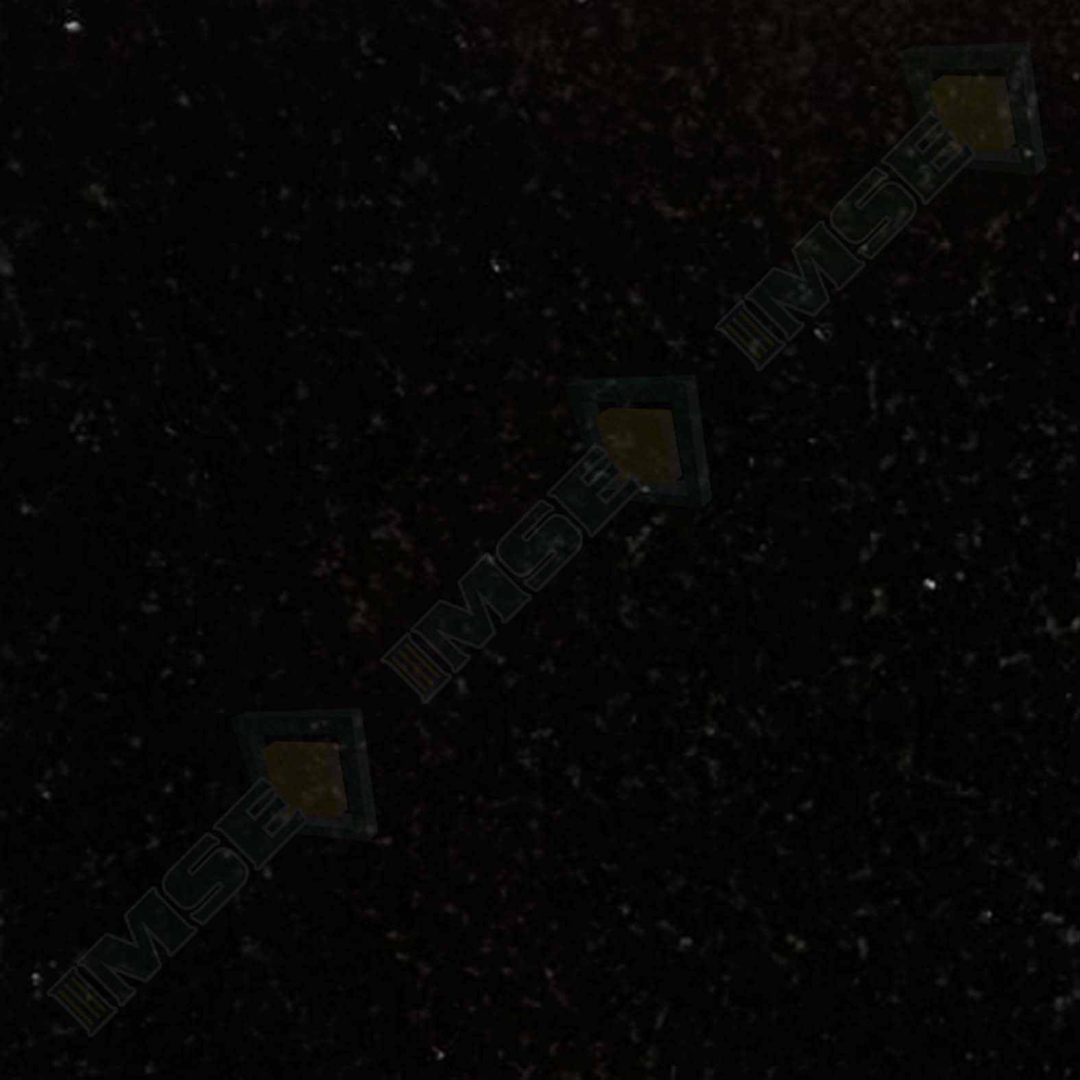 Granito Negro Absoluto : IMSE | Construex