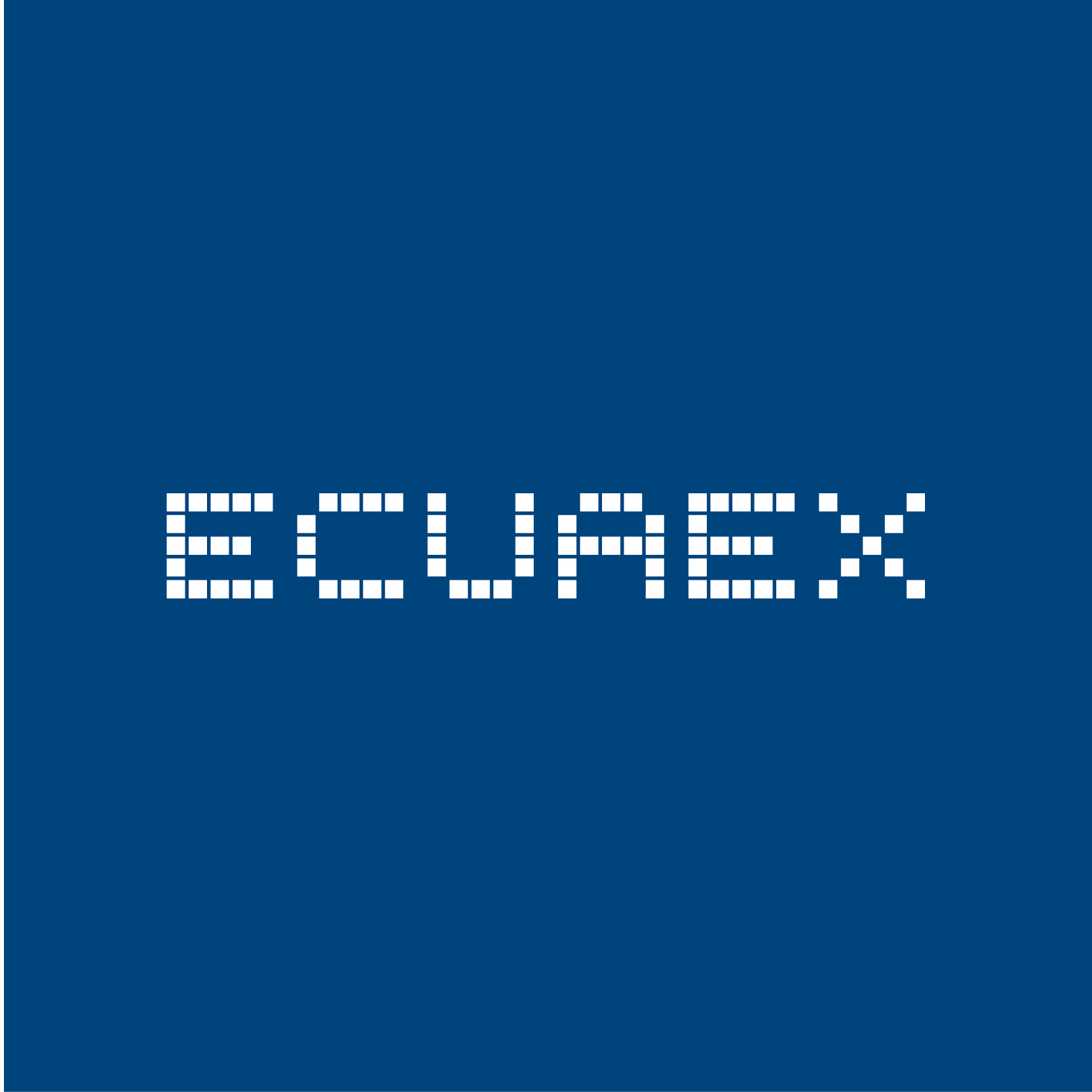 Sistemas Robotizados Putzmeister SPM 4210 : ECUAEX S.A. | Construex