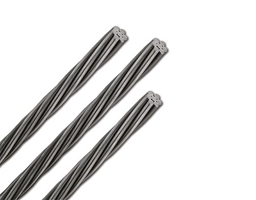 Torones Trefilec : Trefilec | Construex