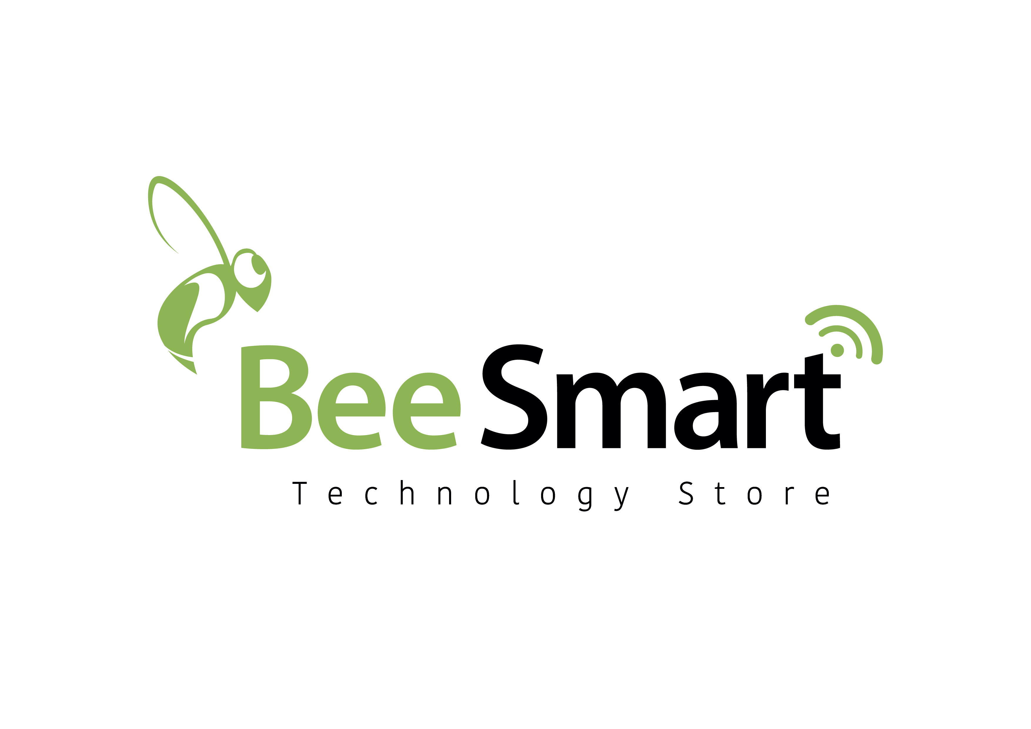 Bee Smart | Construex