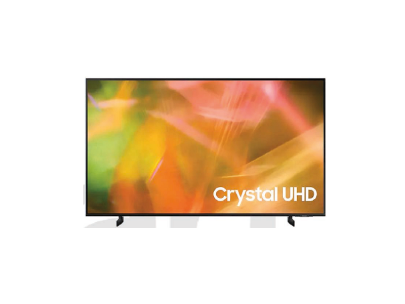 TELEVISOR SAMSUNG 60 PULGADAS : Bee Smart | Construex