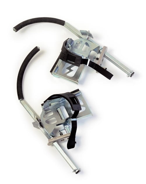 Trepadoras de poste : Almacén Altaten | Construex