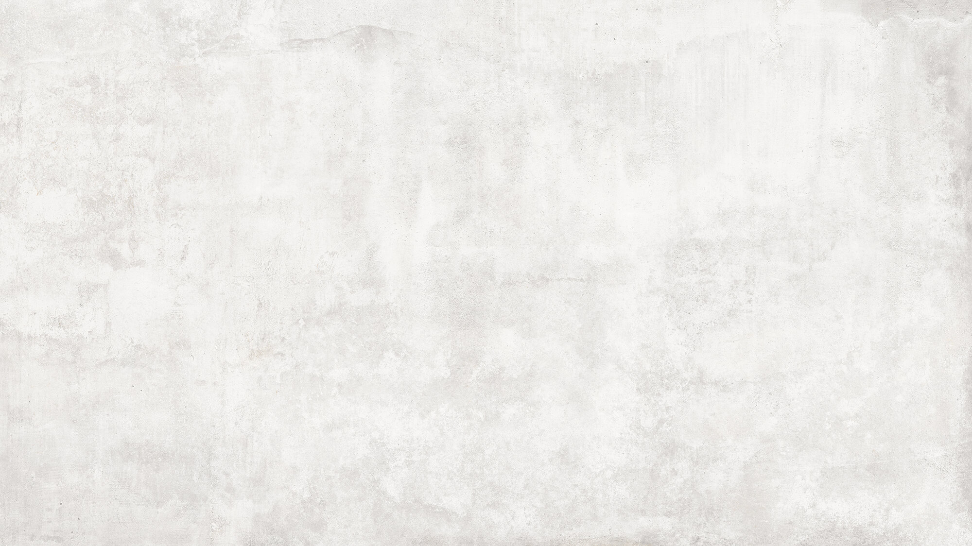 Piso Porcelánico DOWNTOWN WHITE SP 100X180 : Moha Design | Construex