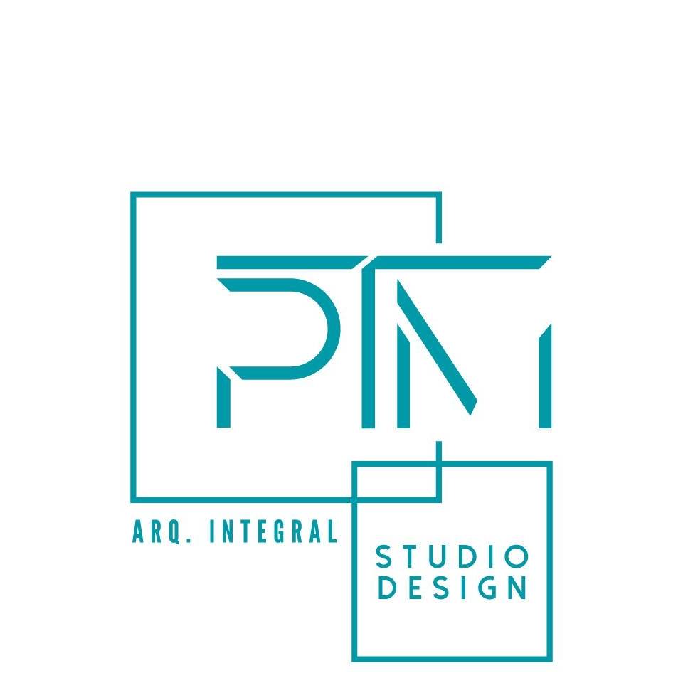 PTM Studio Design | Construex