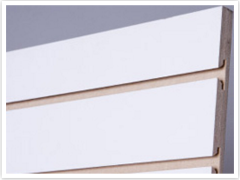 PLYWOOD MARINO : Novocentro SUR | CONSTRUEX